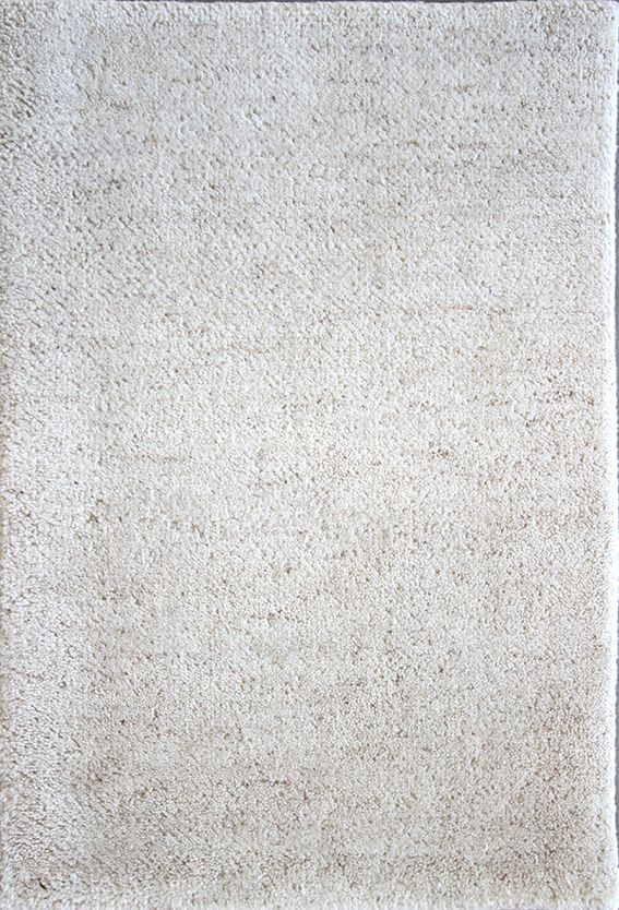 Bæredygtig Måtte - Ren natur - Grå/Sand 65x45 cm - Belle art